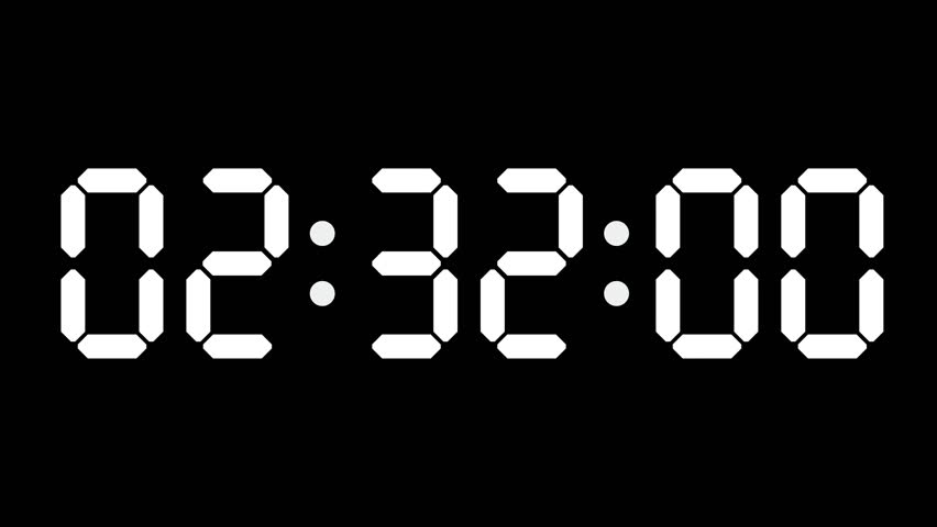 Download Infographics Vol.32 - aedownload.com