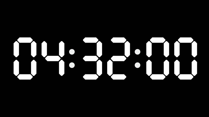 Download Infographics Vol.32 - aedownload.com