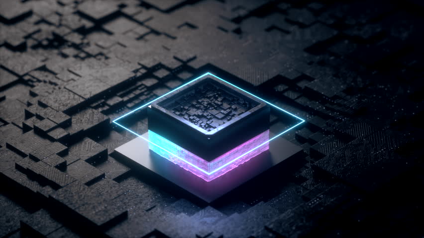 12,454 Quantum Computing Stock Video Footage - 4K and HD Video Clips ...