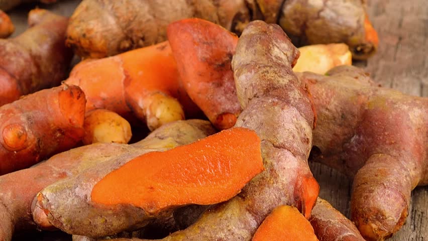 8,879 Turmeric Stock Video Footage - 4K and HD Video Clips | Shutterstock