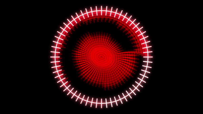 Download Audio Reactive Music Visualizer - aedownload.com