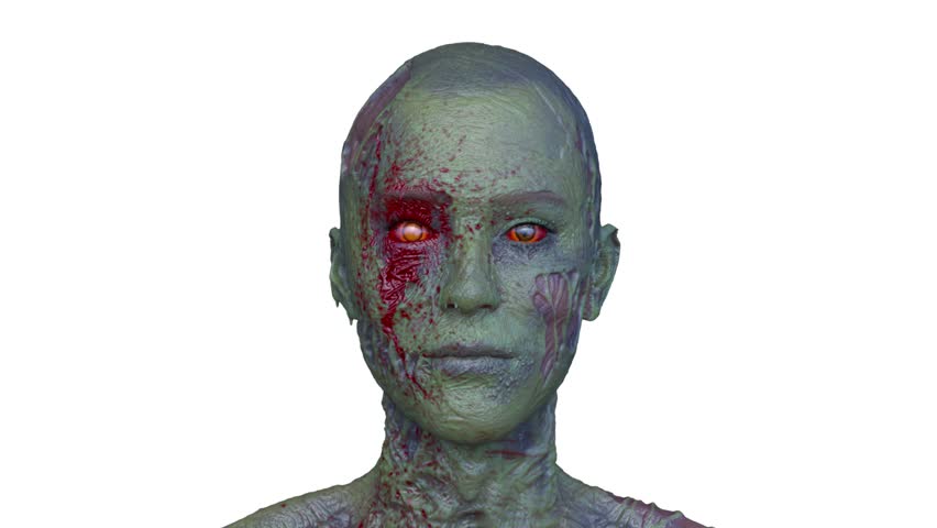 Download Male Zombie Groan 49 Sound Effects - aedownload.com
