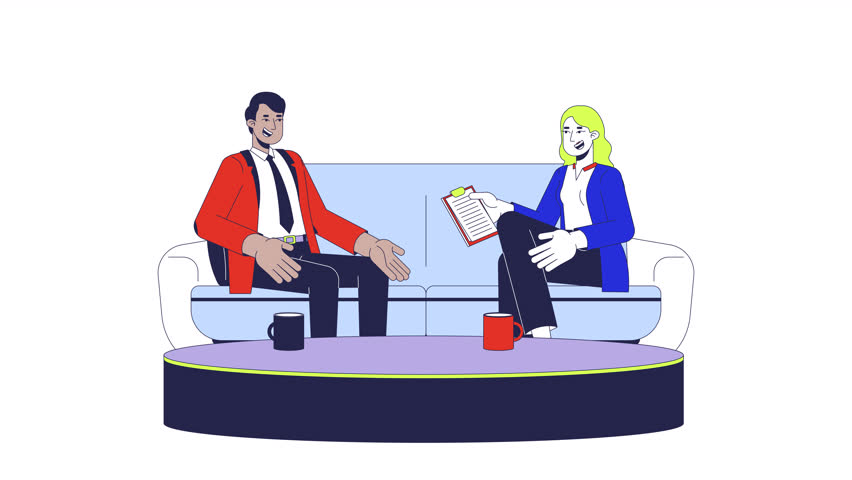 4,306,315 Animation Stock Video Footage - 4K and HD Video Clips ...