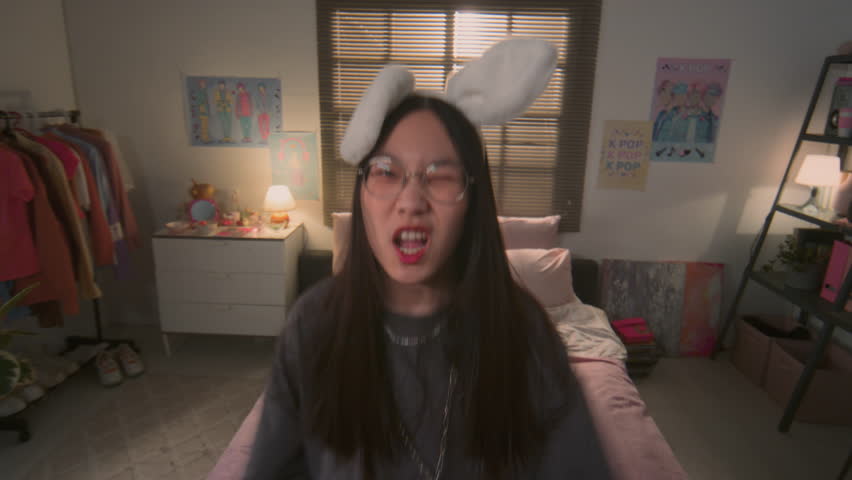 2,400 Kpop Stock Video Footage - 4K and HD Video Clips | Shutterstock