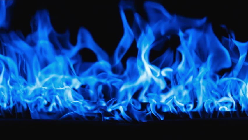 Fire Videos: 4K and HD Video Clips for Download