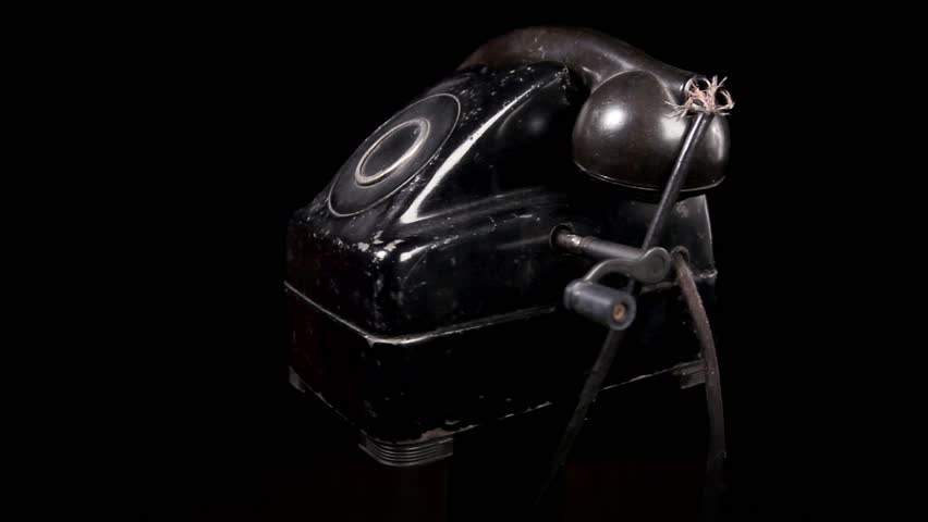 cyber organ Stock Footage Video (100% Royalty-free) 15190684 | Shutterstock