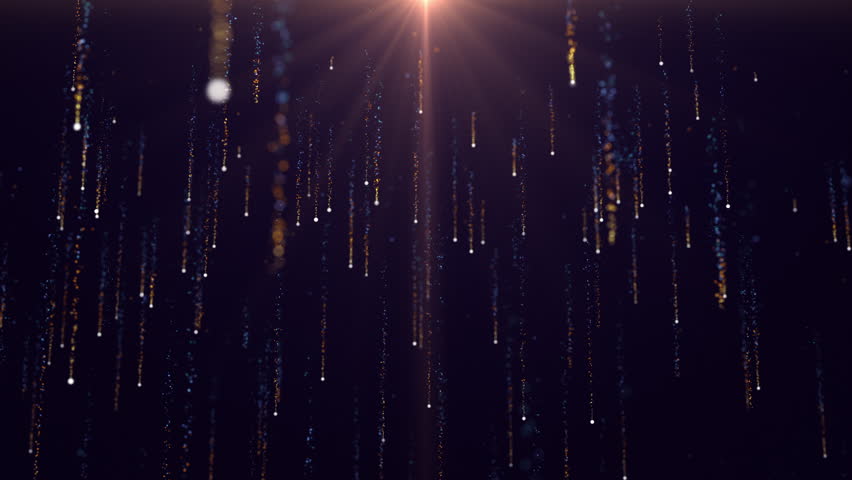 Particle Explosion Stock Footage ~ Royalty Free Stock Videos | Pond5