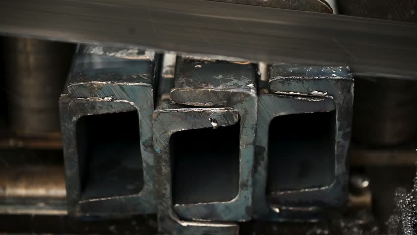 Download Sharp Metal Suspenseful Accent Sound Effects - aedownload.com