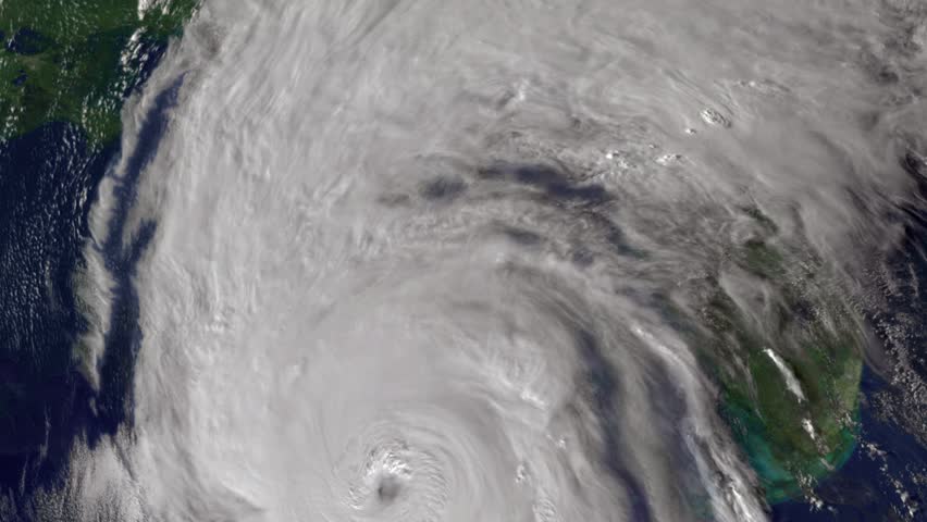 64,637 Hurricane Stock Video Footage - 4K and HD Video Clips | Shutterstock