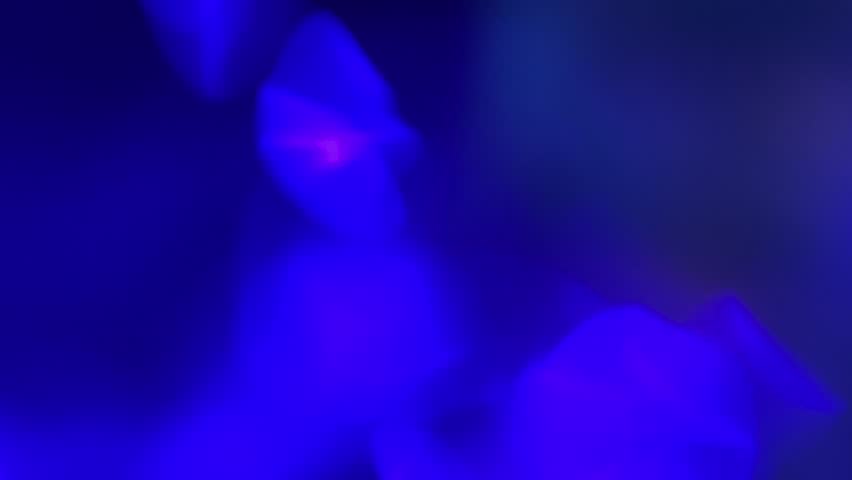 Download Creepy Sound Sound Effects - aedownload.com