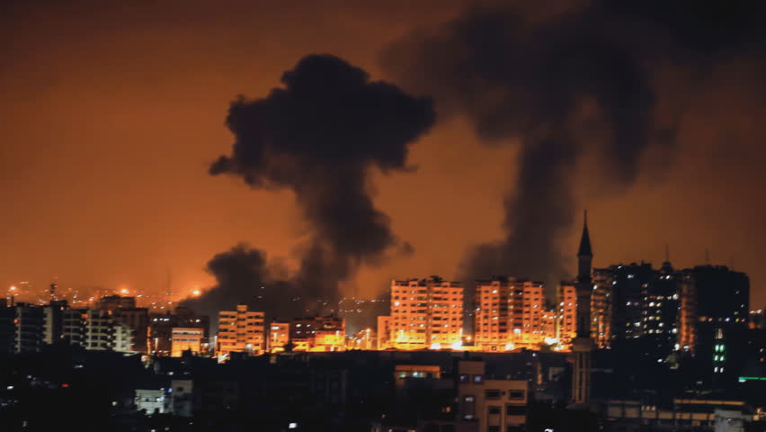 436,256 War Stock Video Footage - 4K and HD Video Clips | Shutterstock