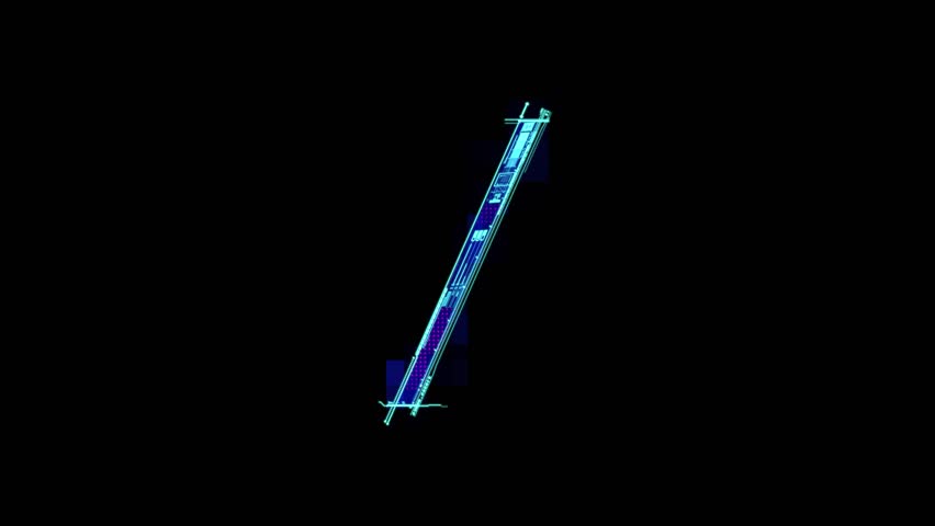 413 Sword Slash Stock Video Footage - 4K and HD Video Clips | Shutterstock