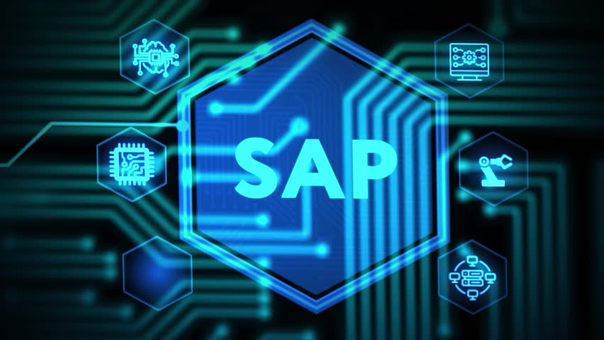 8,642 Sap Stock Video Footage - 4K and HD Video Clips | Shutterstock