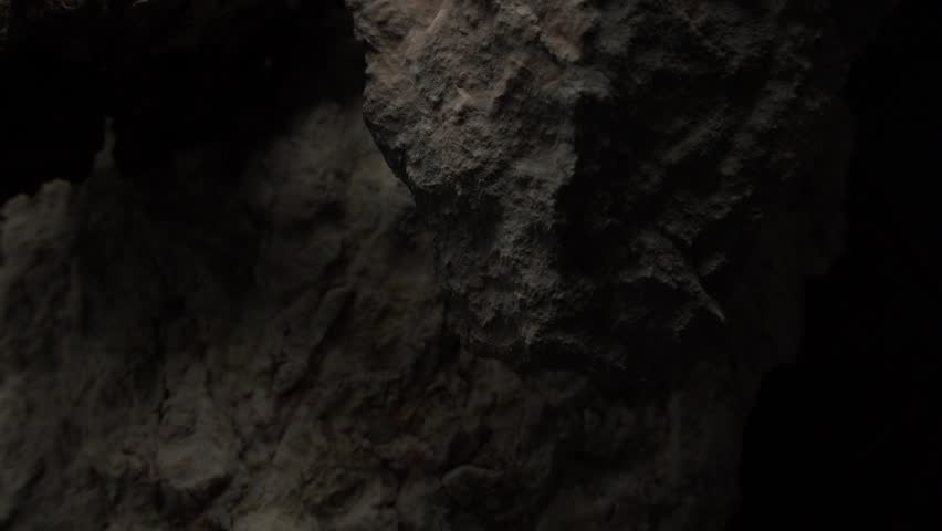 1,688,657 Nature Texture Stock Video Footage - 4K and HD Video Clips ...