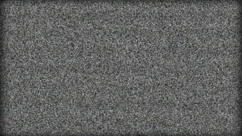 Hd Tv Turn Onoff Effect Sound Stock Footage Video (100% Royalty-free ...