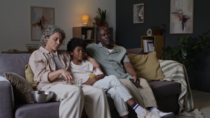 Plotting Stock Footage ~ Royalty Free Stock Videos | Pond5