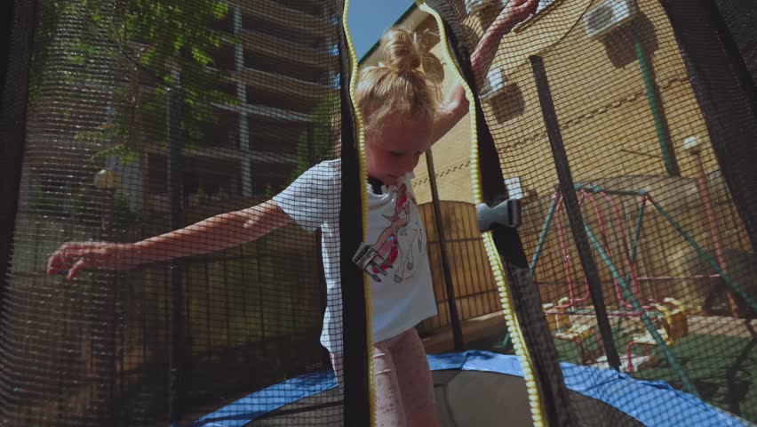 Frog Jump Stock Video Footage | Royalty Free Frog Jump Videos | Pond5