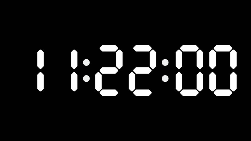 Download 22 Background Scenes | Premiere Pro MOGRT - Videohive ...