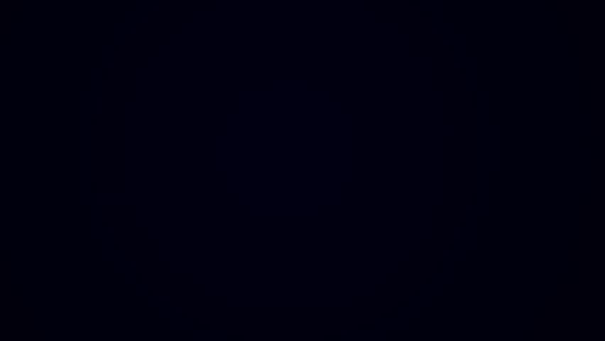 Code hacker animation, programming typing text footage is suitable for ...