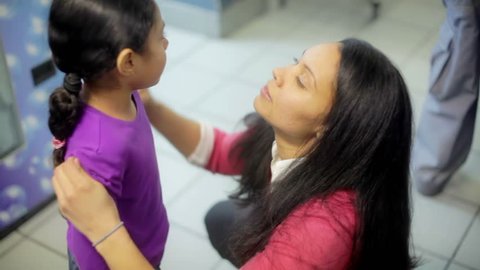 Angry mom face Stock Video Footage - 4K and HD Video Clips | Shutterstock