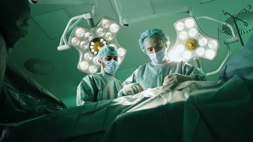 19,148 Anesthesia Stock Video Footage - 4K and HD Video Clips ...
