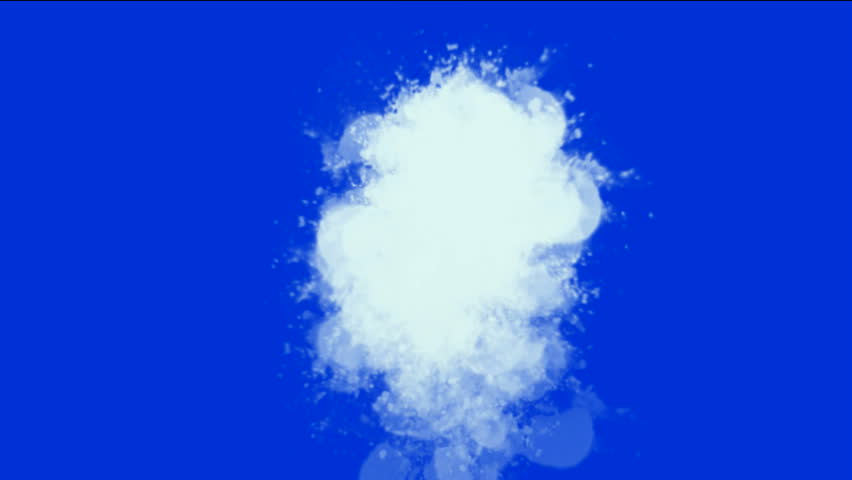 throw snowball on glass windowhailstone particles Stock Footage Video ...