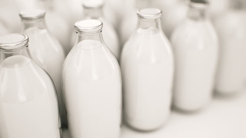 Bottel glass Stock Video Footage - 4K and HD Video Clips | Shutterstock