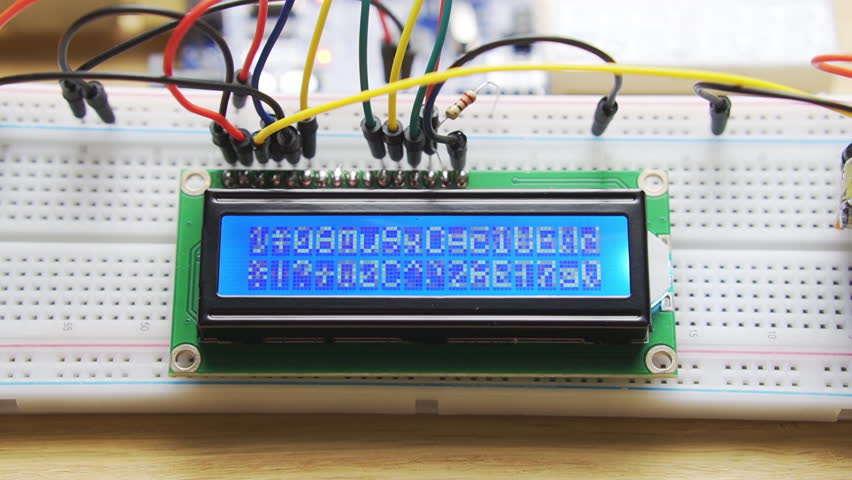 959 Arduino Stock Video Footage - 4K and HD Video Clips | Shutterstock