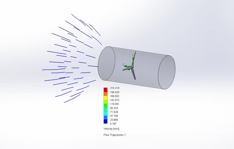 Fluid Simulation Videos: 4K and HD Video Clips for Download