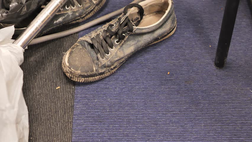 190,540 Shoes Stock Video Footage - 4K and HD Video Clips | Shutterstock