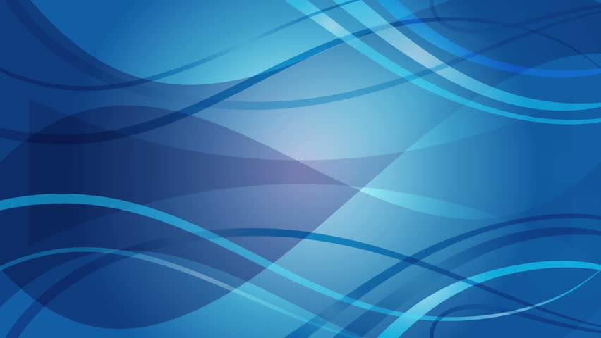Abstract Background Loop Stock Footage Video (100% Royalty-free ...