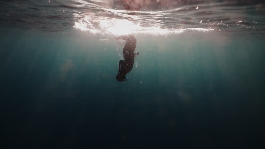 1,149 Man Fainting Stock Video Footage - 4K and HD Video Clips ...