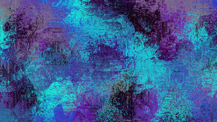 209,830 Nature Loop Stock Video Footage - 4K and HD Video Clips ...