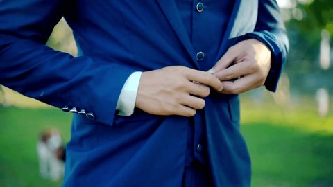 Vidéos de stock et clips vidéo HD et 4K libres de droits | Shutterstock