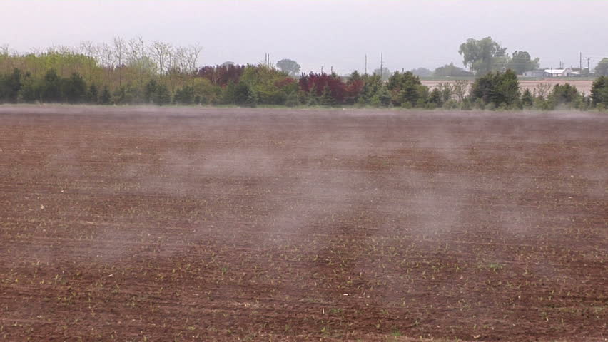 Steam Fog. Steam Fog. in Stock Footage Video (100% Royalty-free ...