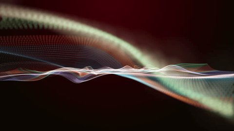 High-Resolution 4K Videos and Stock Footage - Shutterstock