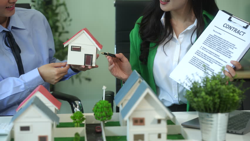 Download Clean Estate Promo - aedownload.com