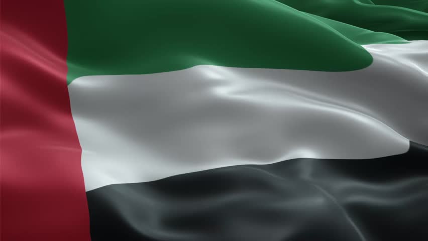 27 Yaman Flag Stock Video Footage - 4K and HD Video Clips | Shutterstock