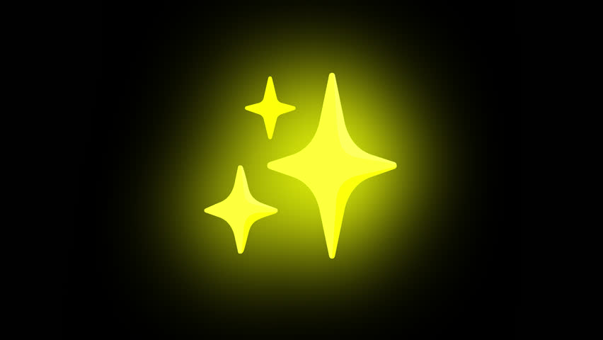 Download Teeth Sparkle Bell Ding Sound Effect - aedownload.com