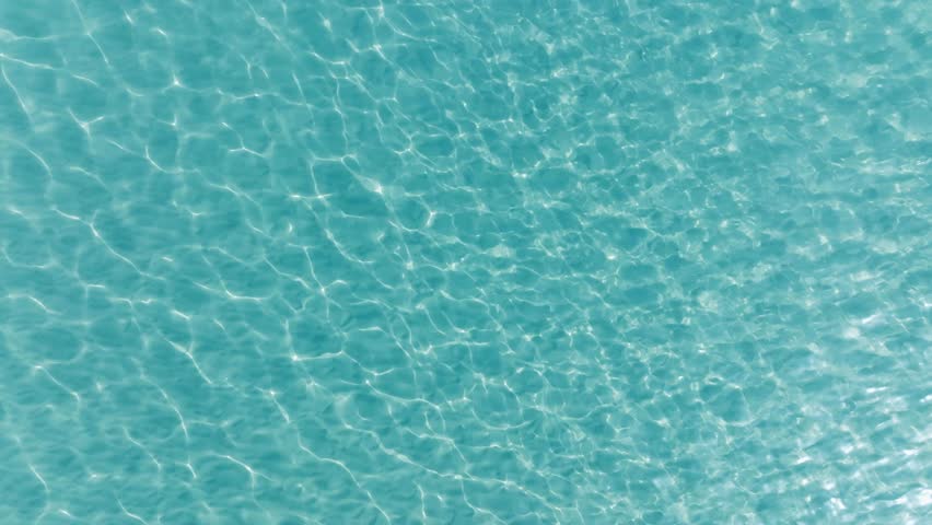 3,374,770 Ocean Stock Video Footage - 4K and HD Video Clips | Shutterstock