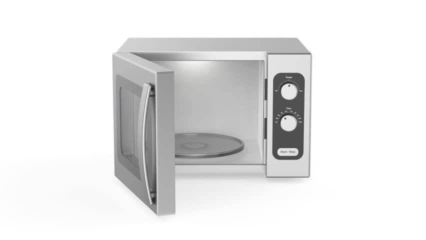 10,132 Microwave Stock Video Footage - 4K and HD Video Clips | Shutterstock