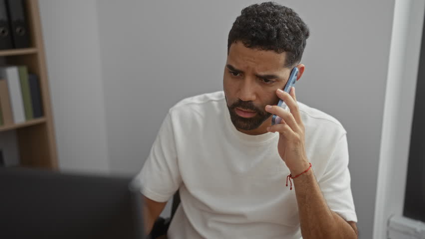 34,887 Man Coding Stock Video Footage - 4K and HD Video Clips ...