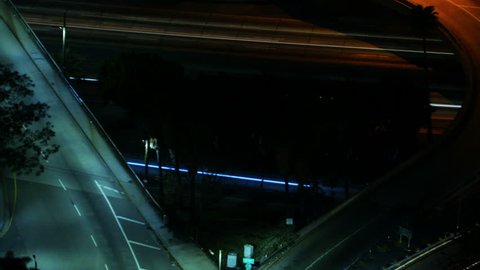 Blue Glow Water Nuclear Reactor Core Stock Photo 1873697335 | Shutterstock