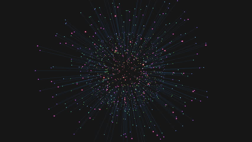 Download Abstract Cluster - aedownload.com