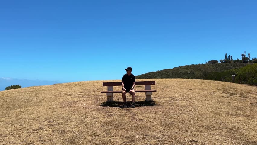 4,022,630 Park Stock Video Footage - 4K and HD Video Clips | Shutterstock