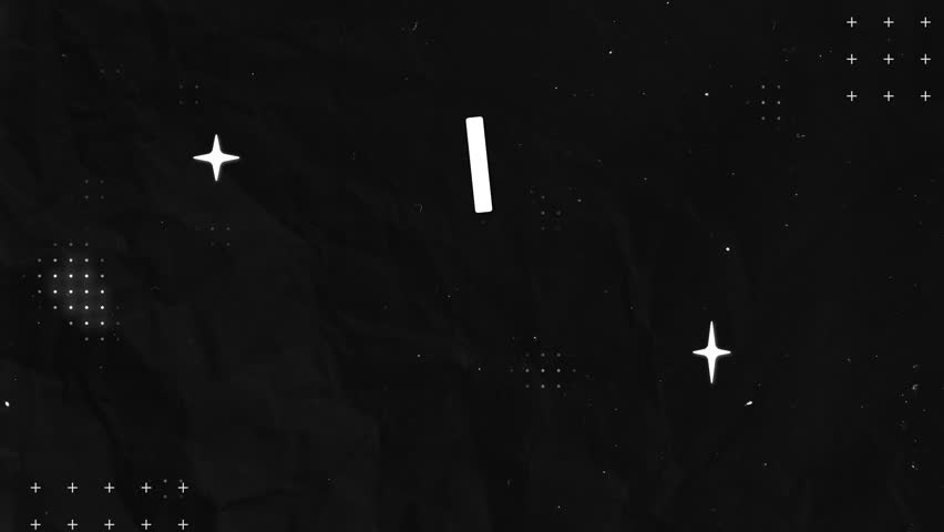 Stream starting soon looping motion graphic, stream overlay animation ...