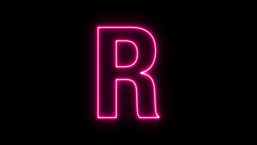 1,268 Church Logo Videos