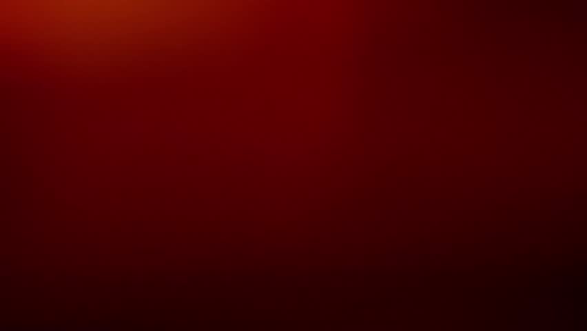 Soft ambient light transitions emerge gently, cinematic overlays ...