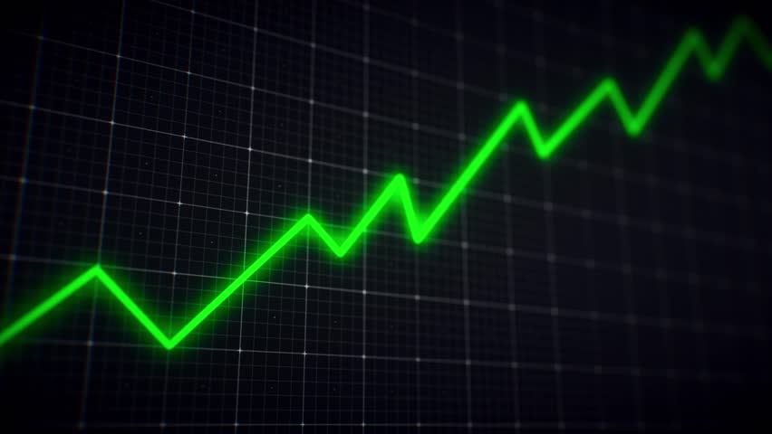 Stock Market Background Stock Videos – Royalty-Free HD & 4K Videos | Pond5