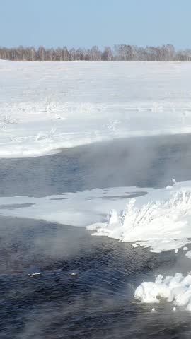 Download Vertical Freeze Glow Effects | After Effects - Videohive ...